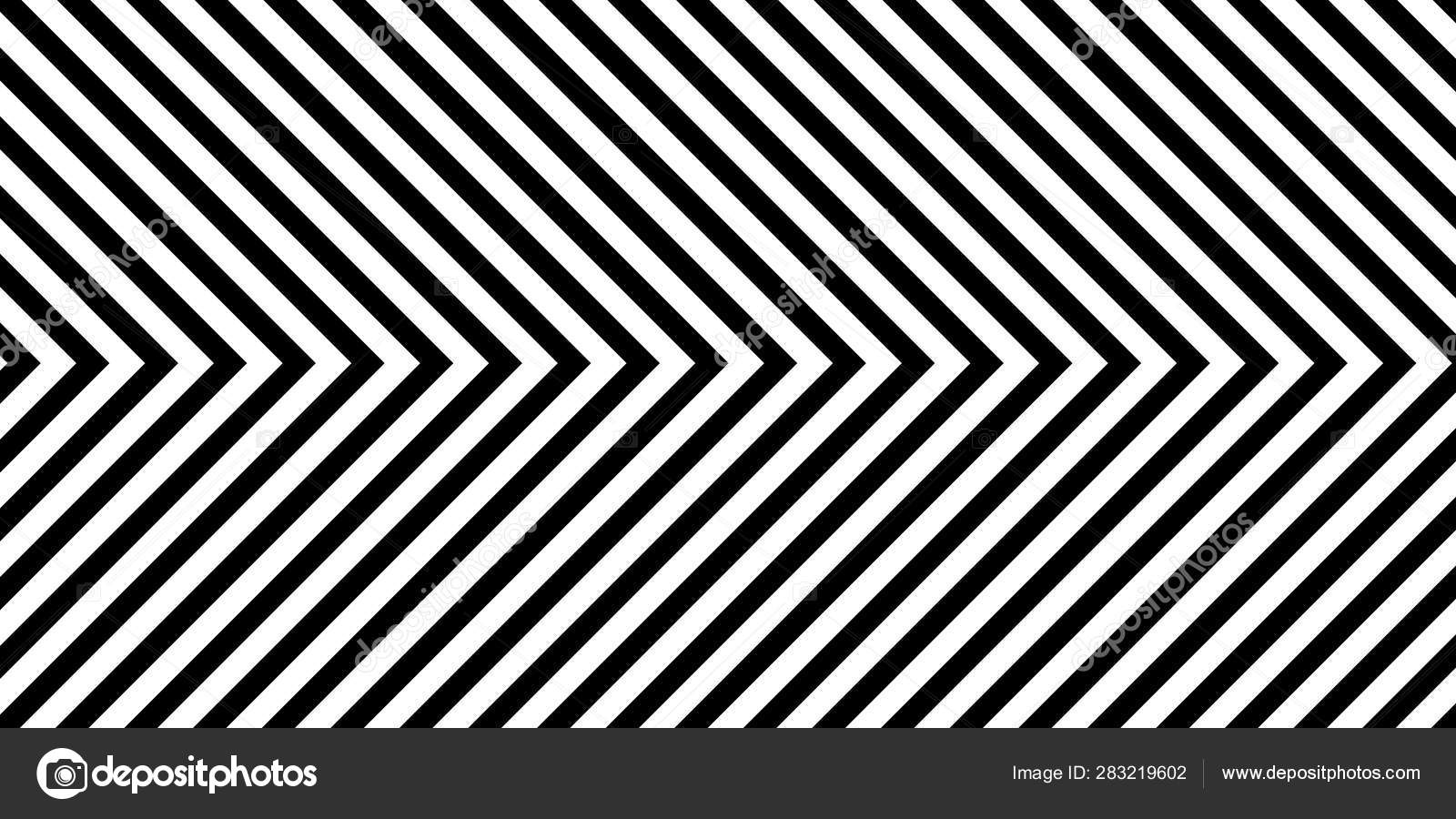 Chevron line abstract pattern background — Stock Vector © AndrOm #283219602