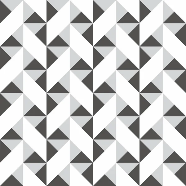 Line Pattern Abstract Geometric Background Stock Vector By ©androm