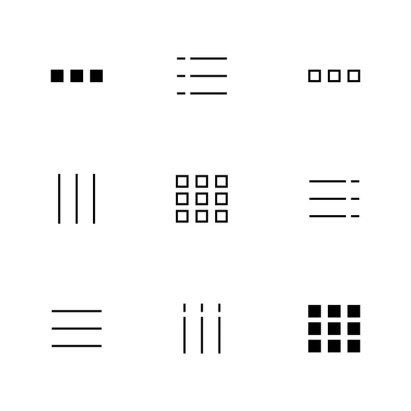 Símbolos finos Stock Photos, Royalty Free Símbolos finos Images ...