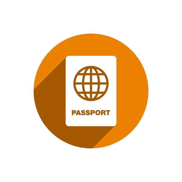 100,000 Boardingpass Vector Images | Depositphotos