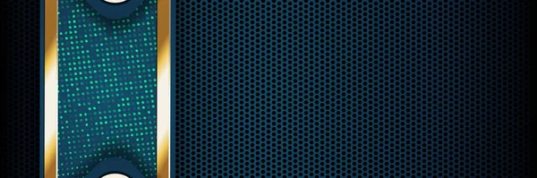 Sports cards background Stock Photos, Royalty Free Sports cards ...