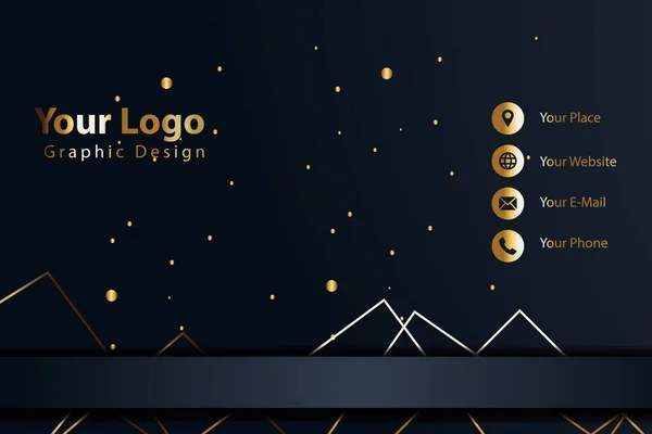 Tare graphic Stock Photos, Royalty Free Tare graphic Images | Depositphotos