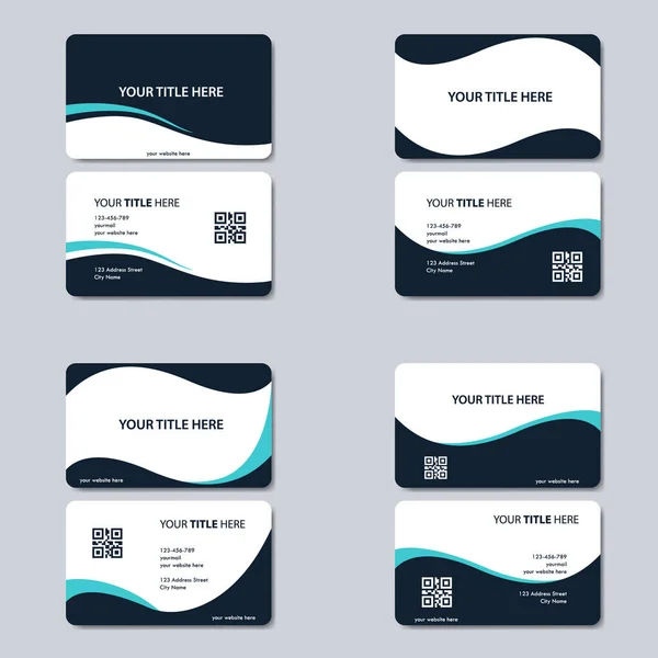 Fotos de Karta design, Imagens de Karta design sem royalties ...