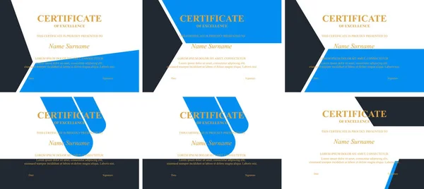 100,000 Certified banners Vector Images | Depositphotos