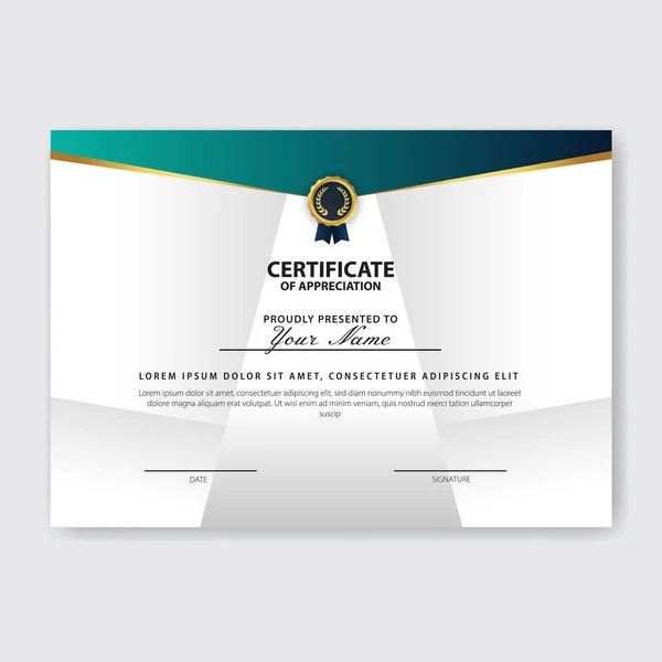 100,000 Inventory certificate Vector Images | Depositphotos