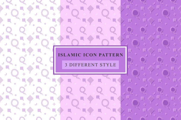 100,000 Round islamic pattern Vector Images | Depositphotos