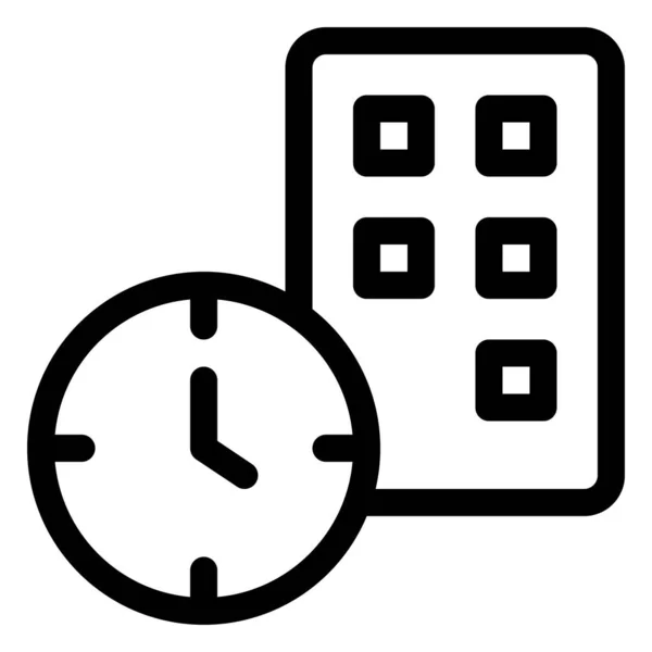 Minuta cuadrado fotos de stock, imágenes de Minuta cuadrado sin ...