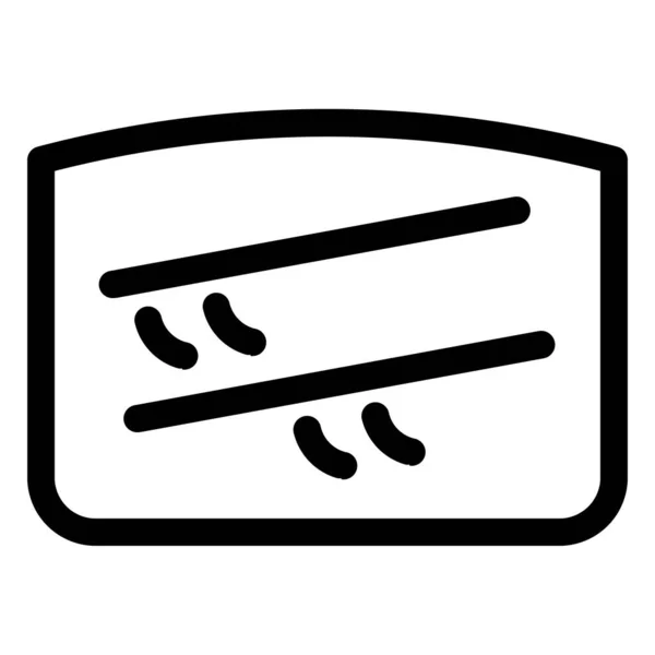 42,304,208 Squeezebox Vector Images | Depositphotos