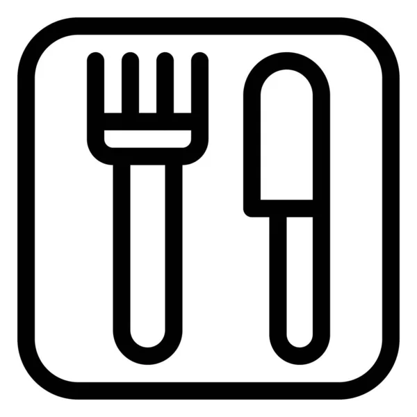 Symbool eten Stock Photos, Royalty Free Symbool eten Images | Depositphotos