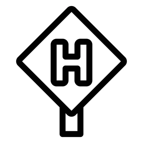 24,155,301 Hsr symbol Vector Images | Depositphotos