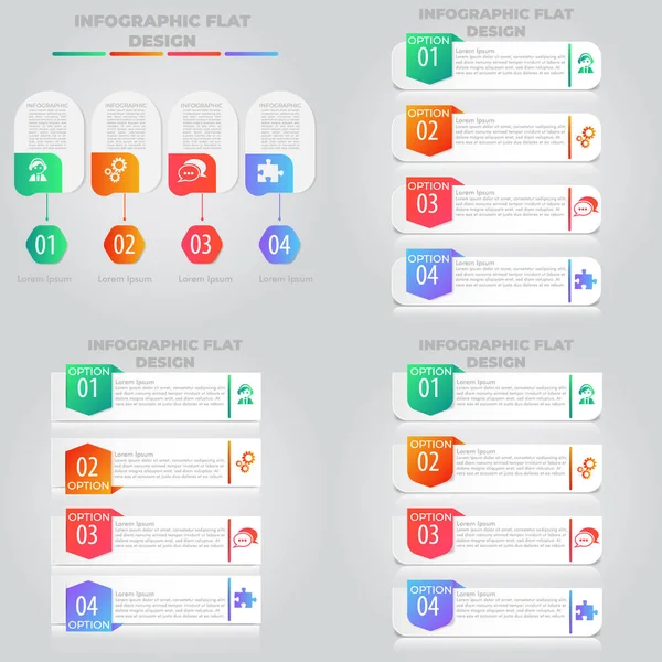 100,000 Input output infographic Vector Images | Depositphotos