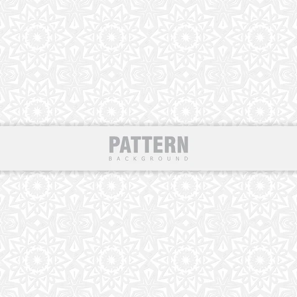 100,000 Ramadan patterns Vector Images | Depositphotos