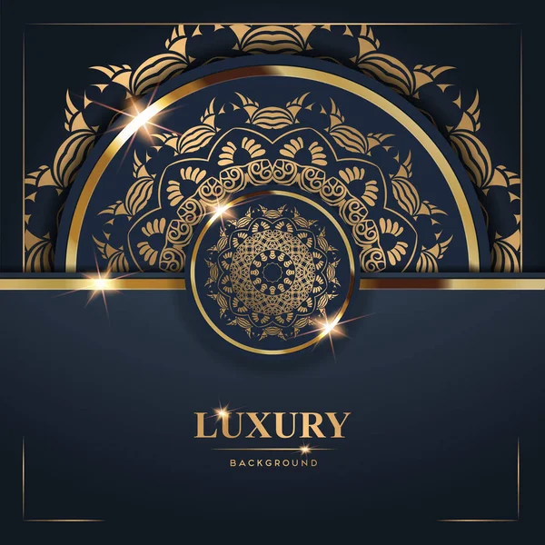 100,000 Luxury black background Vector Images | Depositphotos