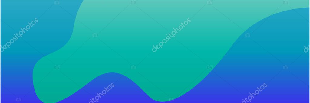 Gigi sensitif Vector Art Stock Images | Depositphotos