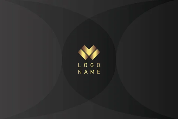 Background For Logo Designs