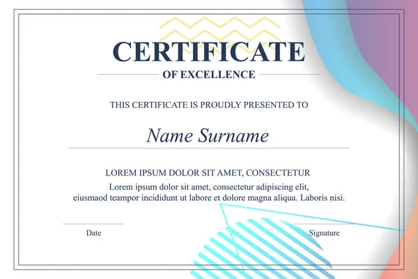 41,657,518 Exemplification Vector Images | Depositphotos