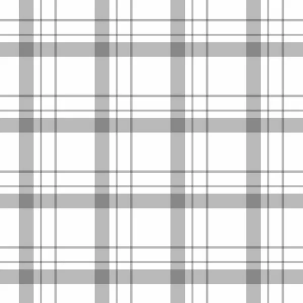 26 Sarung Vector Images | Depositphotos