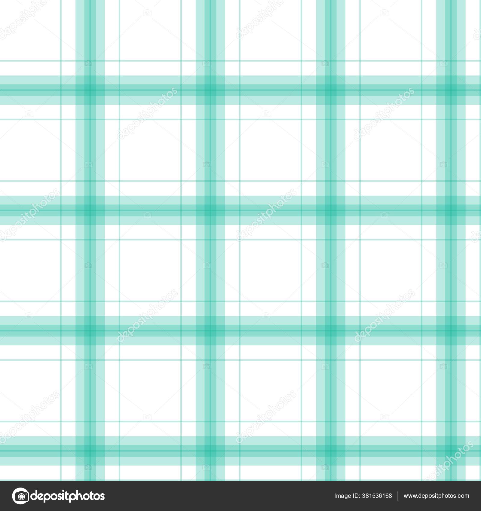 Sarong Motif Grid Pattern Seamless Gingham Pattern Vector Illustrations ...