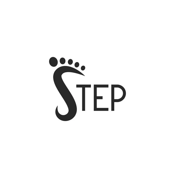 Stepping stones logo Stock Photos, Royalty Free Stepping stones logo ...