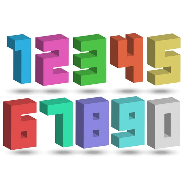 34,079,477 Pi Vector Images | Depositphotos