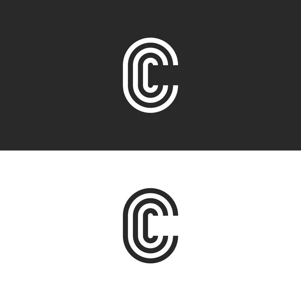 Logo ccc Vector Art Stock Images | Depositphotos