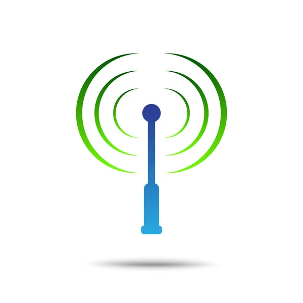 100,000 무선 전송 Vector Images | Depositphotos