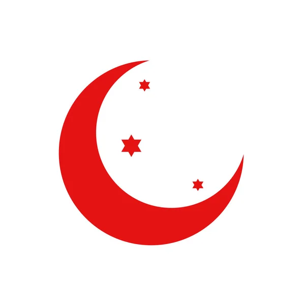 85 Jihad Stock Illustrations | Depositphotos®