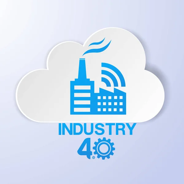 8,223,252 Industry 4 0 Vector Images | Depositphotos