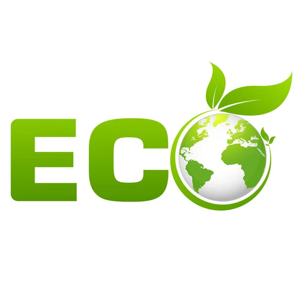 100,000 Environmental logo Vector Images | Depositphotos