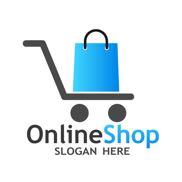 Mshop Stock Photos, Royalty Free Mshop Images | Depositphotos