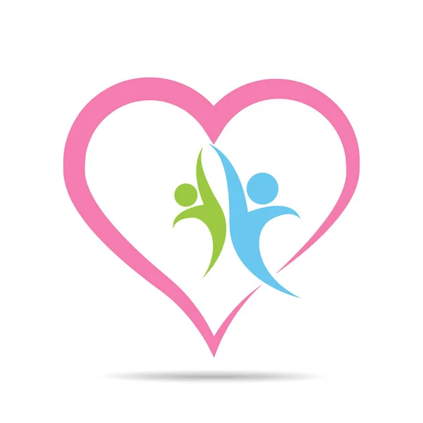 23,375,339 Family logo Vector Images | Depositphotos