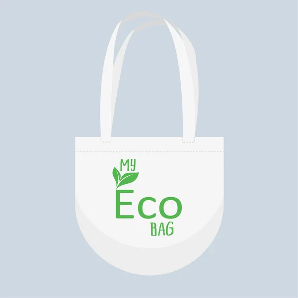 100,000 Eco bags Vector Images | Depositphotos