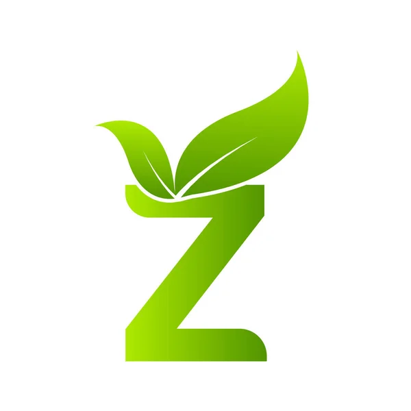 32,223,181 Fertilizer logo Vector Images | Depositphotos
