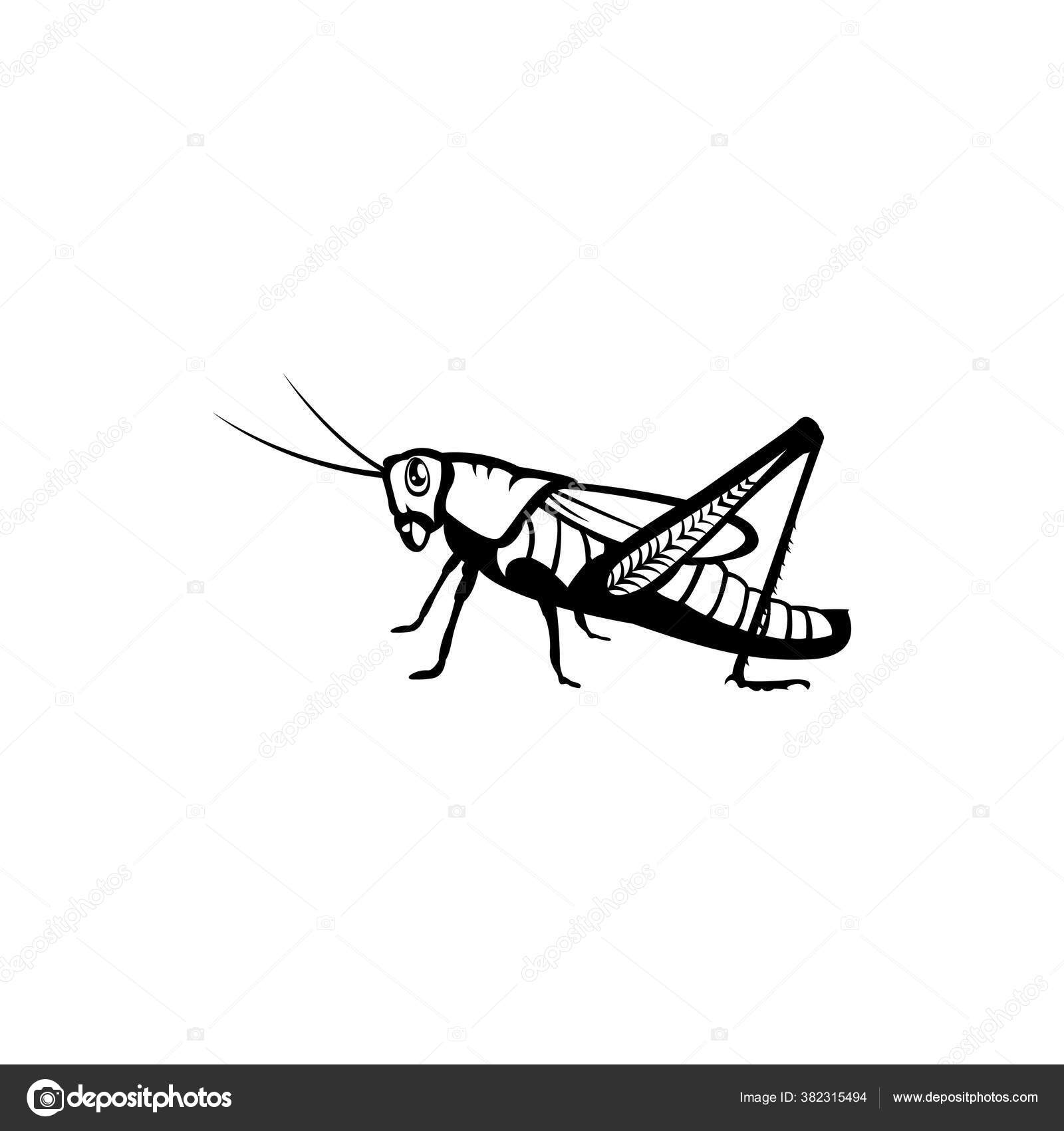 Grasshopper Logo