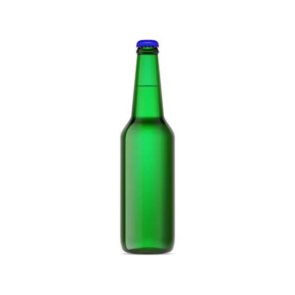 Sprite Glass Bottle Png