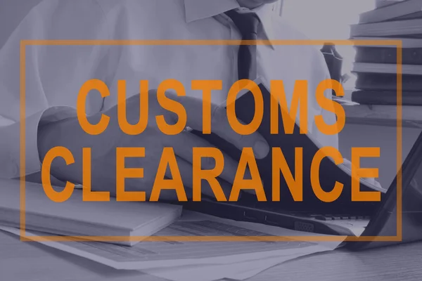 Custom clearance Stock Photos, Royalty Free Custom clearance Images ...
