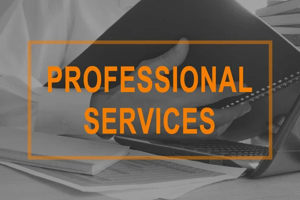 Our expertise Stock Photos, Royalty Free Our expertise Images ...