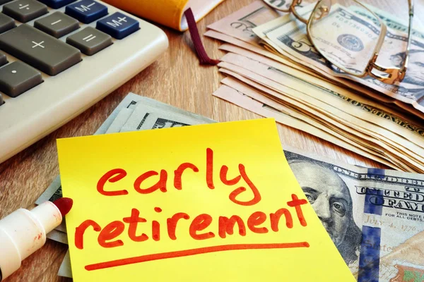 Early retirement Stock Photos, Royalty Free Early retirement Images ...