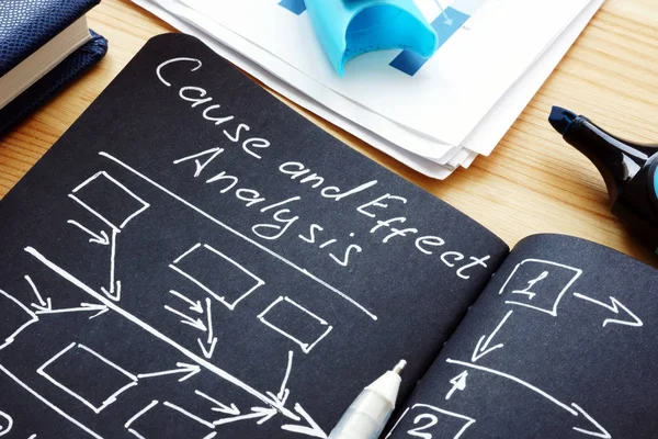 Effect analysis Stock Photos, Royalty Free Effect analysis Images ...