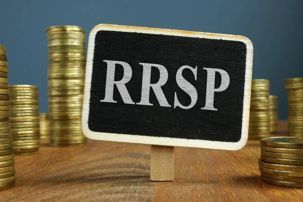 Rrsp Pictures, Rrsp Stock Photos & Images | Depositphotos®
