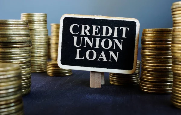 Credit unions Stock Photos, Royalty Free Credit unions Images ...