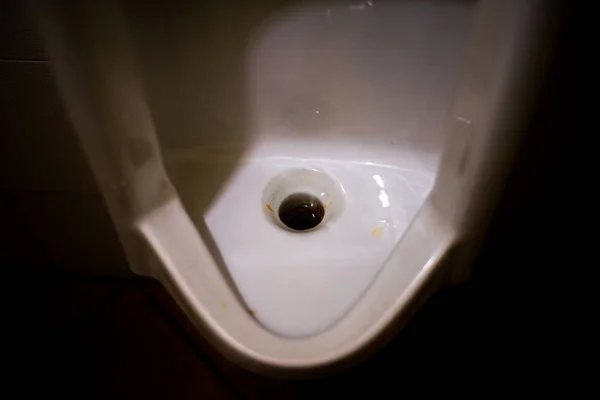 Human poop Stock Photos, Royalty Free Human poop Images | Depositphotos