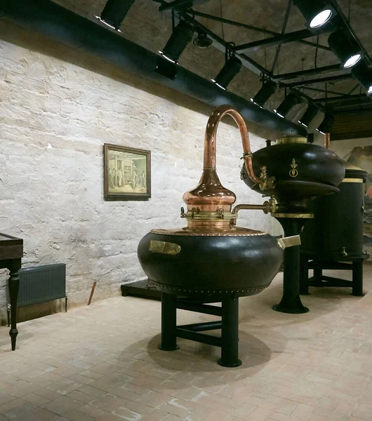 4,872 Whisky distillery Stock Photos | Free & Royalty-free Whisky ...