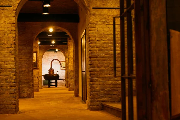 4,872 Whisky distillery Stock Photos | Free & Royalty-free Whisky ...