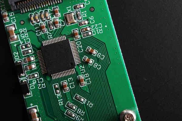 Folha de solda Stock Photos, Royalty Free Folha de solda Images ...