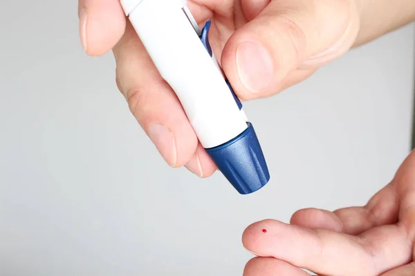 Diabetes testing Stock Photos, Royalty Free Diabetes testing Images ...