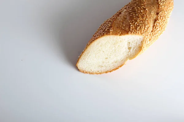 The collapse of bread Stock Photos, Royalty Free The collapse of bread ...