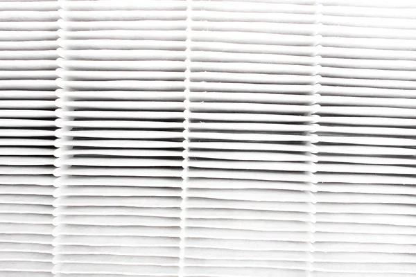 air filter light background - Stock Image - Everypixel