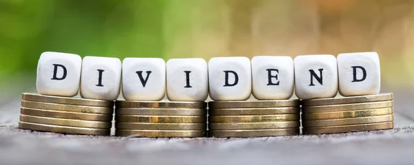 Investidor de dividendos Stock Photos, Royalty Free Investidor de ...