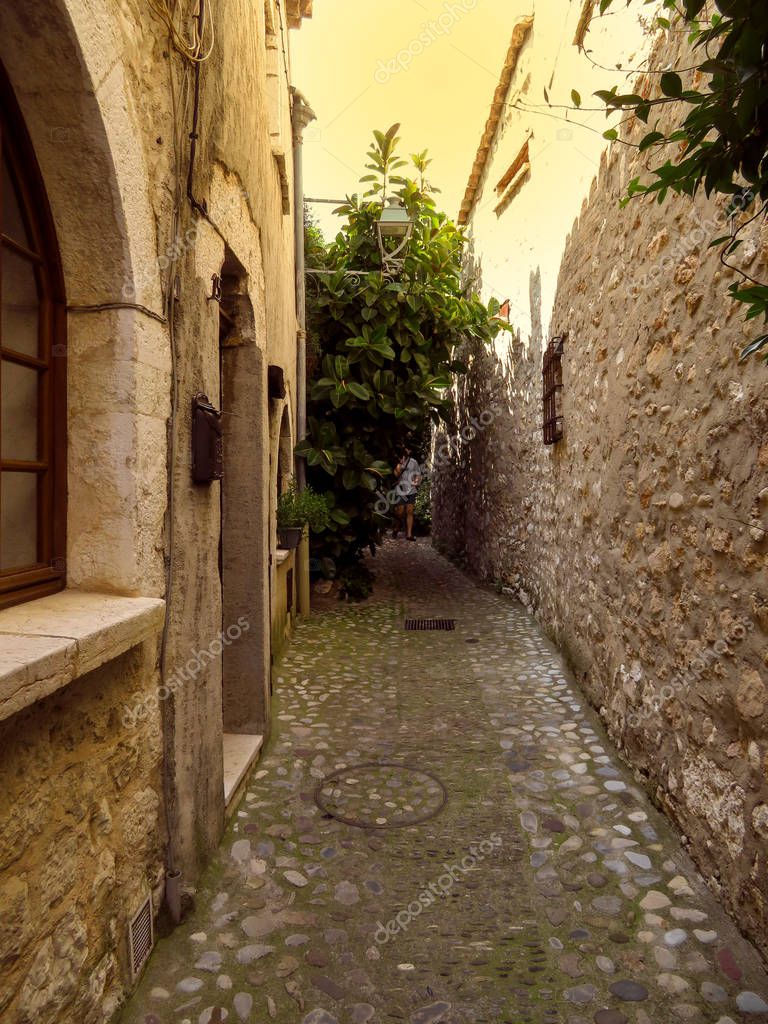 Fotografías de Ciudad De Valles, en Mexico